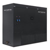 Nortek Air Solutions Introduces Catalog CRAH Units for Data Centers ...
