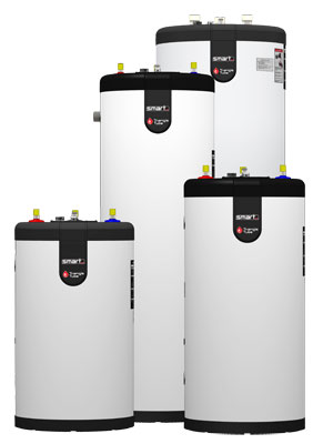 Introducing Triangle Tube’s New and Improved Tank-In-Tank Technology ...