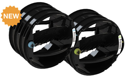 Aldes Announces Next Generation Constant Airflow Regulator » ACprosite