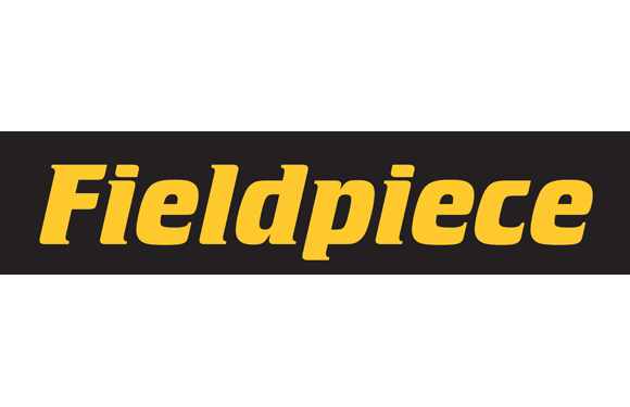 Fieldpiece Instruments Launches New Combustion Analyzer Models » ACprosite