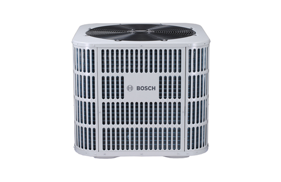 Bosch Thermotechnology Introduces New Inverter Ducted Split (IDS) Light ...