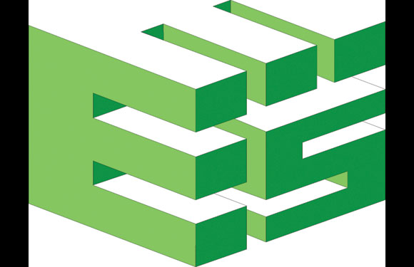 Positioning for Growth, Engineered Energy Solutions Promotes Peter ...