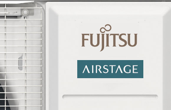 Fujitsu Launches Global Rebrand » ACprosite