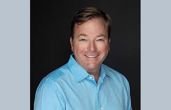 Cochrane Supply Acquires Control Tech Supply to Broaden Its National ...