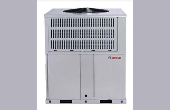 Bosch Home Comfort Announces IDP Plus Heat Pump » ACprosite