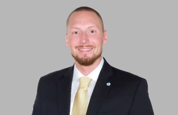 Johnson Controls Announces National Distribution Relationship with HD ...