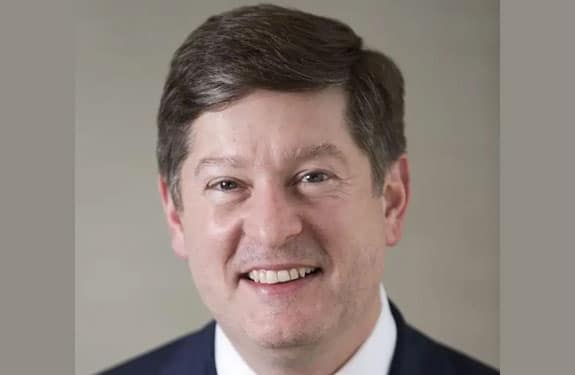 Trane and American Standard Launch Award-winning Communication ...