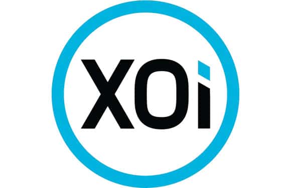 XOi Technology Supports Carrier’s Digital Advantage Dealer Program ...