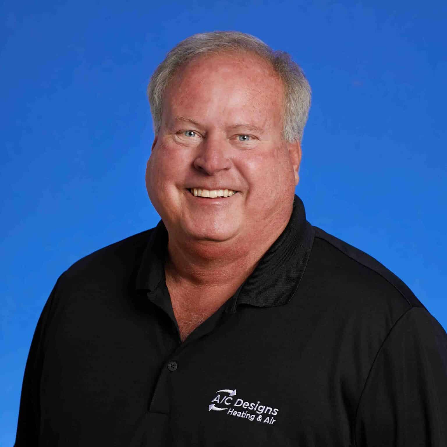 Conditioned Air Company Announces Strategic Acquisition of A/C Designs ...