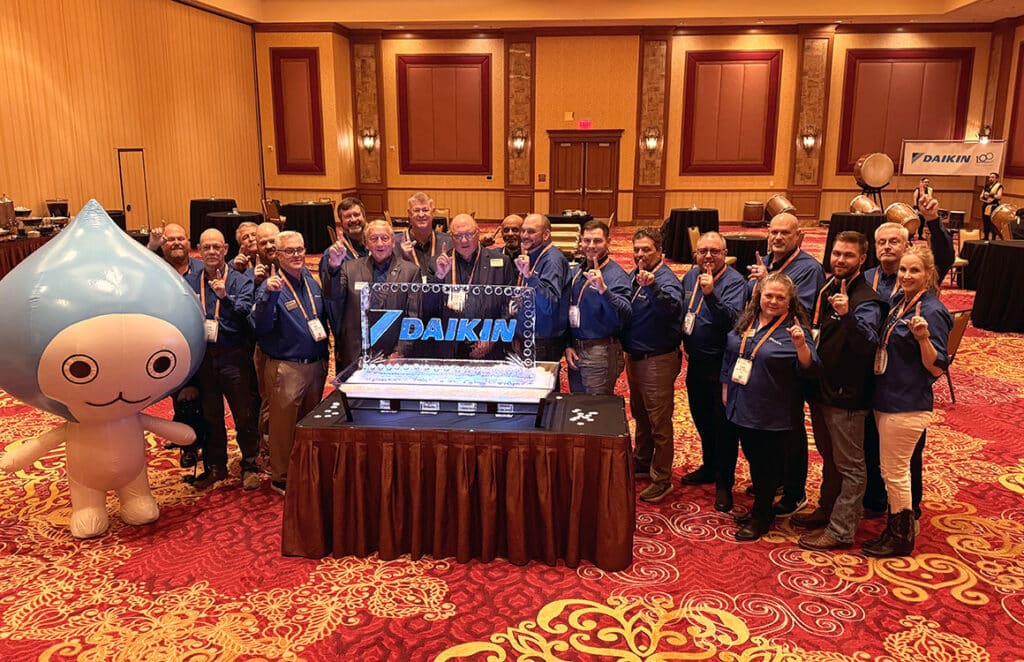 Southeast Florida » ACprosite