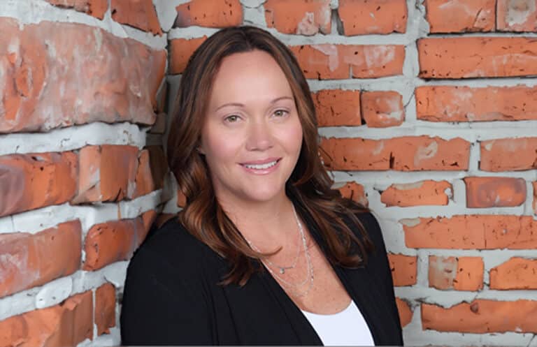 ACprosite » Informing & Supporting FL Conditioning Air Professionals