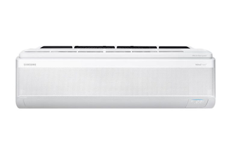 Samsung HVAC to Showcase New A2L Products at 2025 AHR Expo in Orlando ...