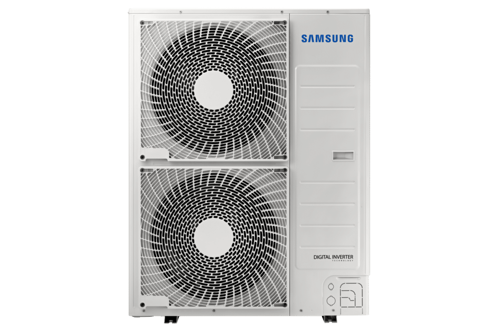 Samsung HVAC to Showcase New A2L Products at 2025 AHR Expo in Orlando ...