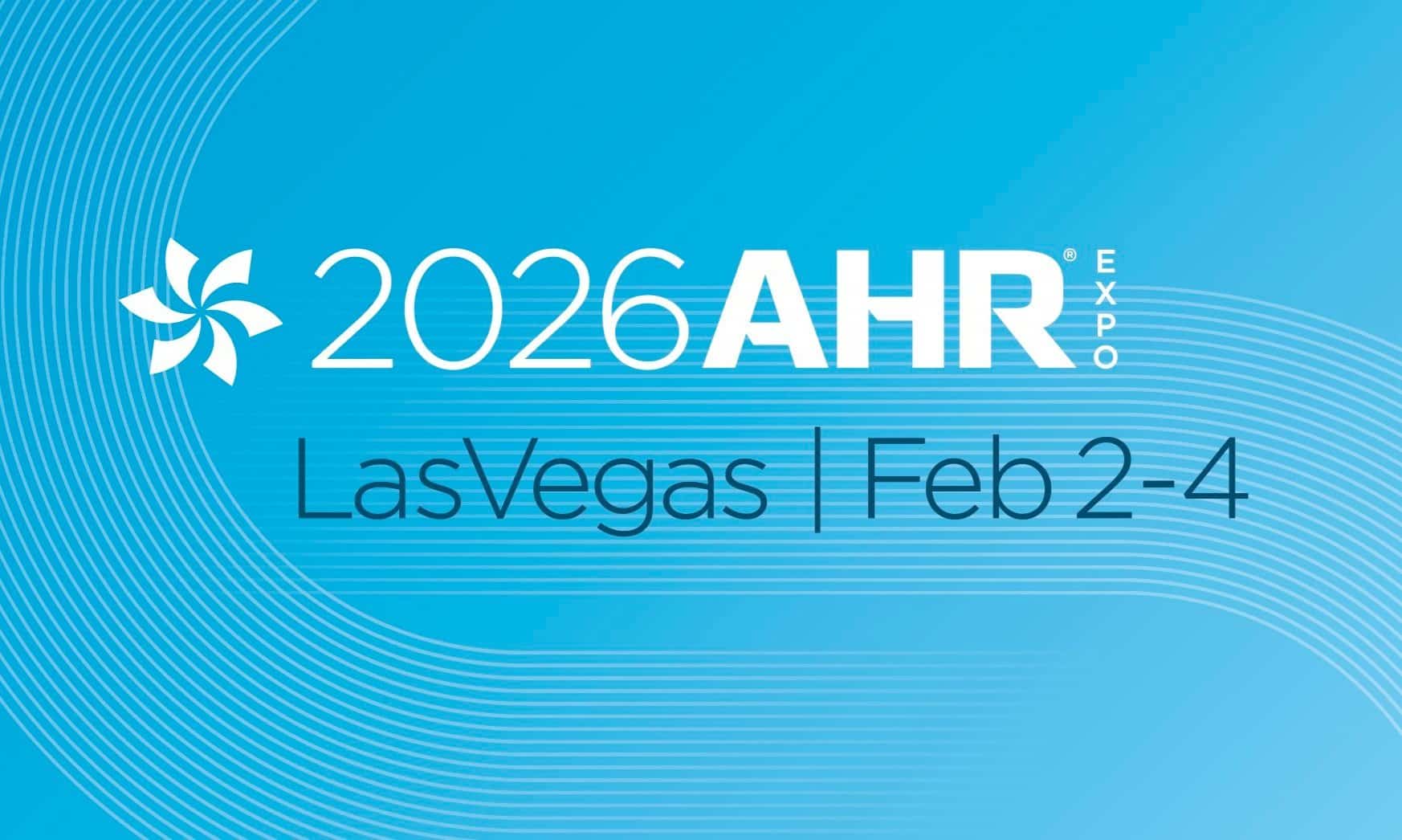 AHR Expo 2026 - HVAC Insider