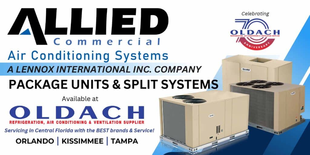 Ceiling Cassette Mini-Split Units vs. Wall-Mount Units: The Differences ...