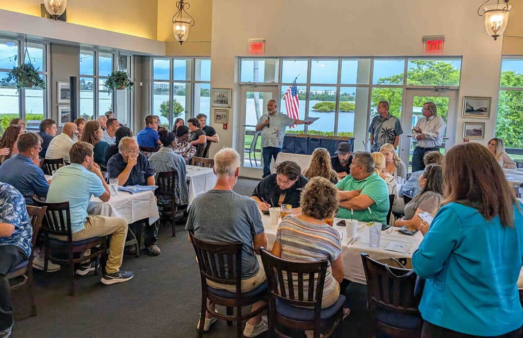 ACprosite » Informing & Supporting FL Conditioning Air Professionals